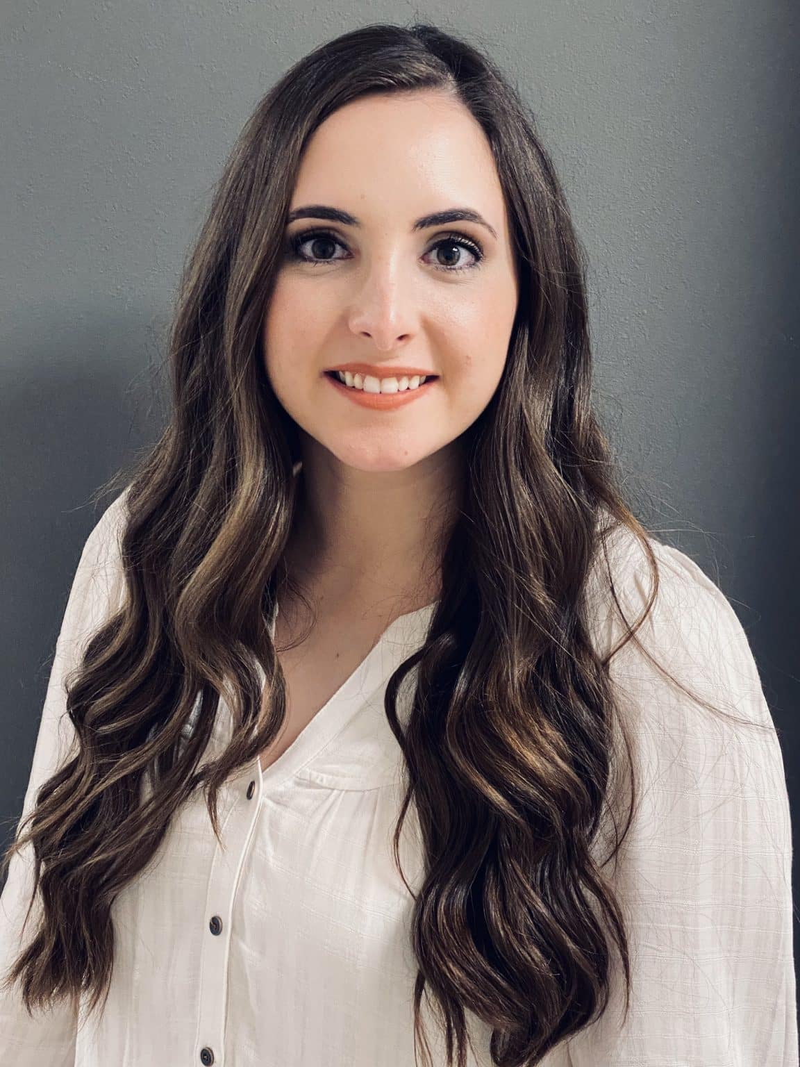 Welcome Back Hannah Apple, PA-C!! - AVV Health Centers