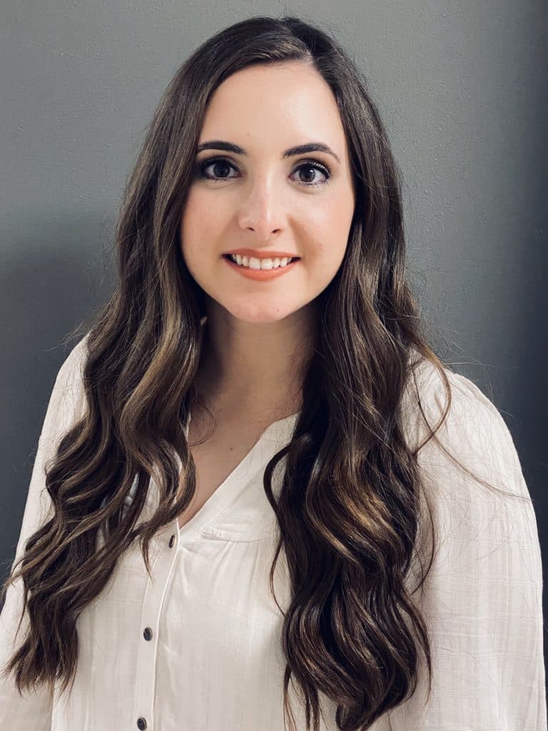 Welcome Back Hannah Apple, PA-C!! - AVV Health Centers