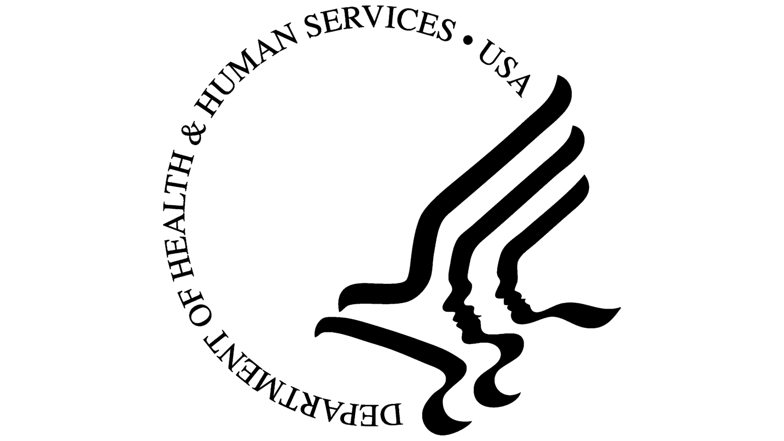 Accepted Insurance - Arkansas Verdigris Valley Health Centers